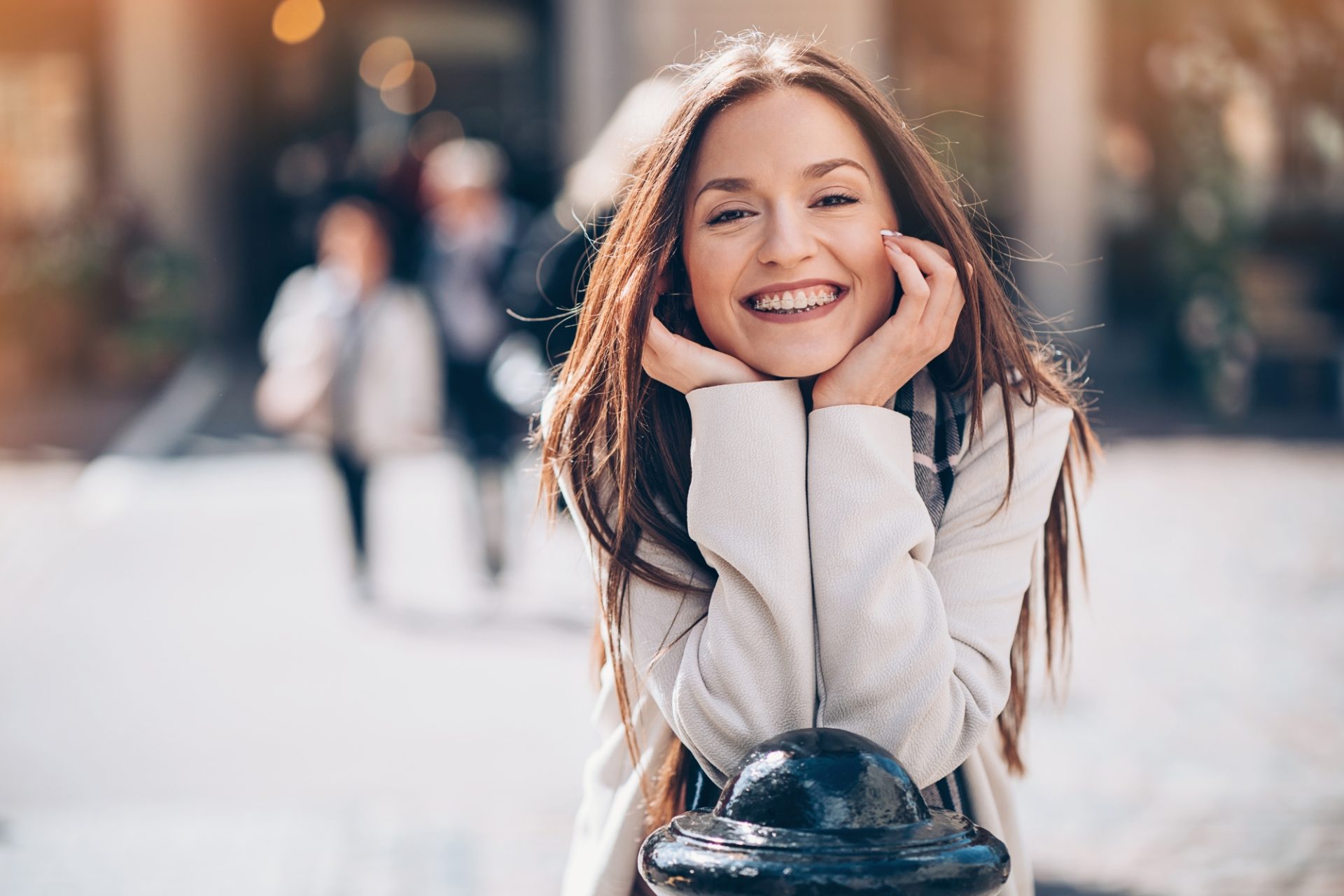 Transforming My Smile with PureSmile in Shanghai