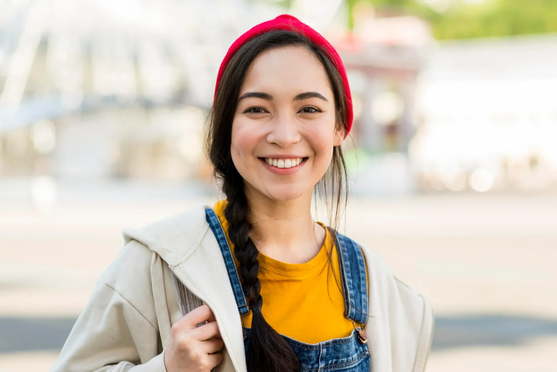 Embark on Your Smile Transformation: A Personalized Journey with ...