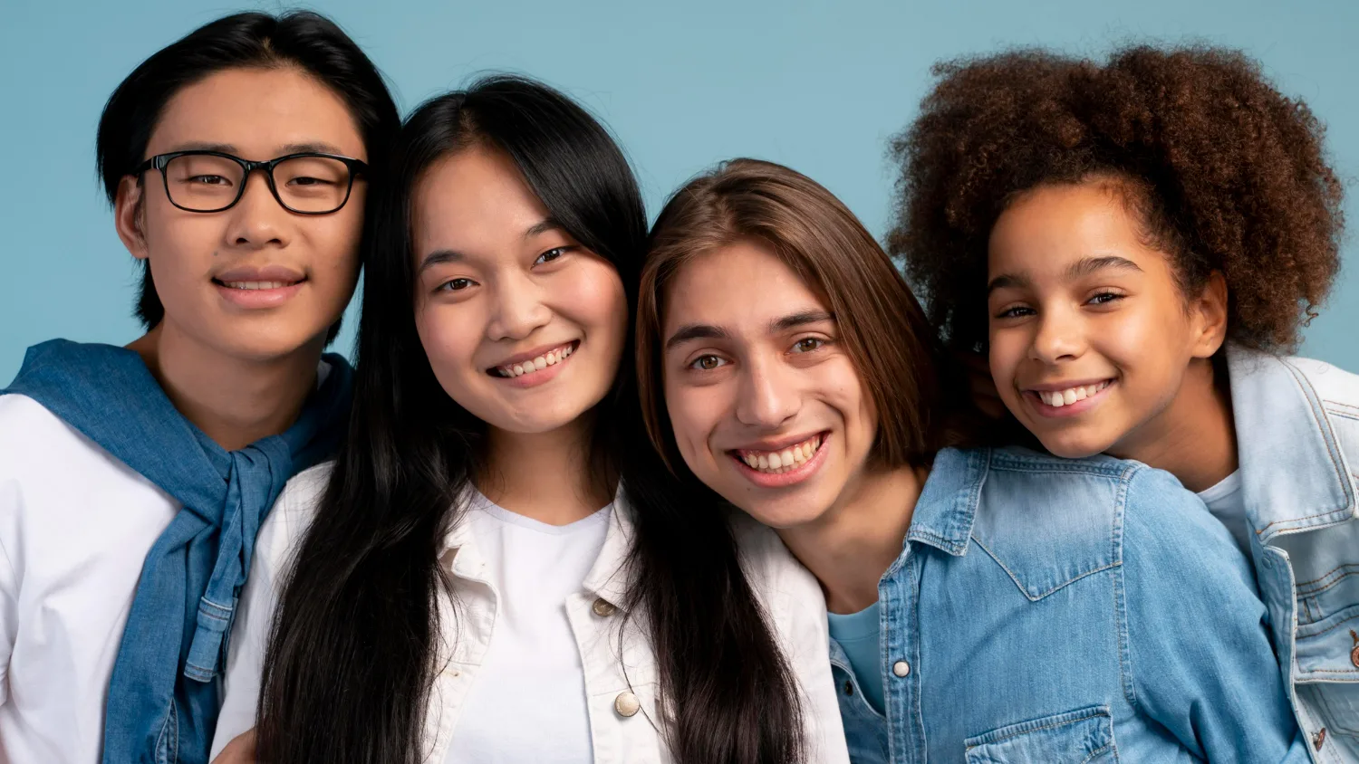 Smile Across Cultures: PureSmile Shanghai's Guide to Cultural Diversity ...