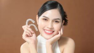 Top Dentists and Orthodontists in Shanghai - PureSmile Orthodontics ...