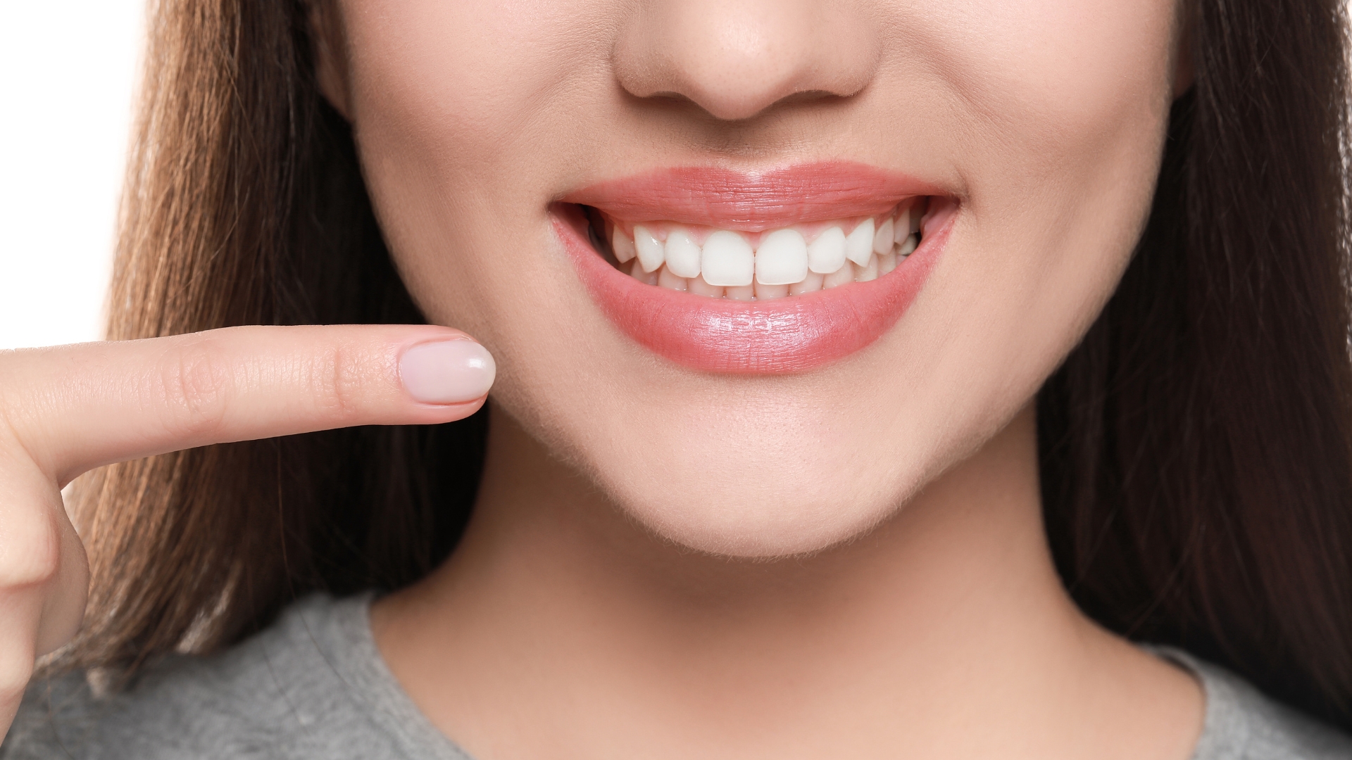 5 Proven Gum Health Tips to Keep Your Smile Bright and Pain-Free ...